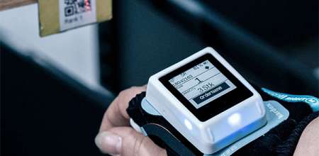 C&H Distributors Material Handling 24/7