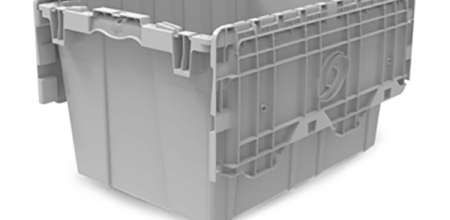 ErgoStrap®: ErgoStrap Mobile, Ergonomic Pallet Strapping System ...