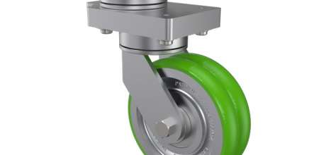 PINC Solutions Material Handling 24/7