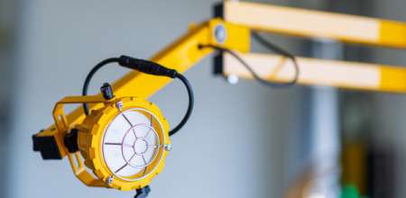 PINC Solutions Material Handling 24/7