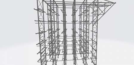 PINC Solutions Material Handling 24/7