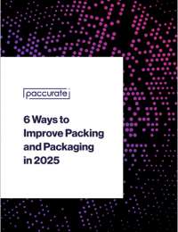 Yale Materials Handling Corporation: Yale Vision Telemetry Solution ...