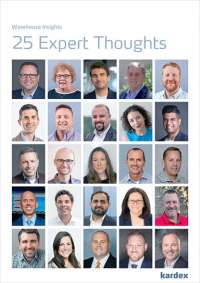 C&H Distributors Material Handling 24/7