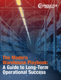 The Numina Group: Real-time RDS distribution system - Material Handling ...