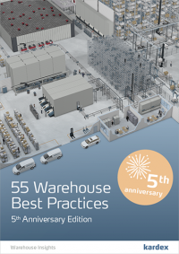 C&H Distributors Material Handling 24/7