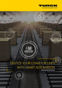 VelocityEHS: Humantech all-in-one system - Material Handling 24/7