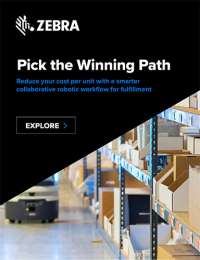 Egemin Automation Material Handling 24/7