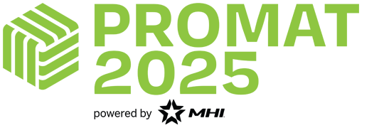 Welcome to Material Handling 24/7